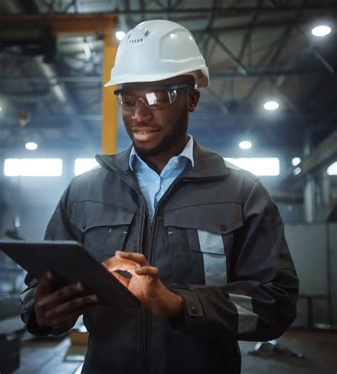 Knowledge Graph Powered Llm Insights