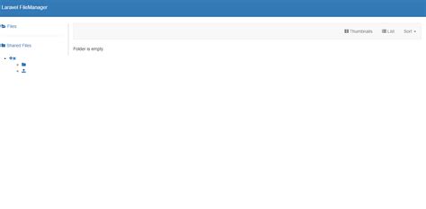 err aborted 404 not found laravel 6 and heroku · issue 847