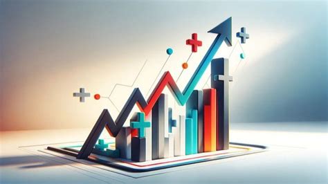 Hong Kong Spectroscopy And Elemental Analysis Instruments Market 2026