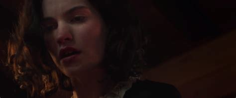 The Exception 2016