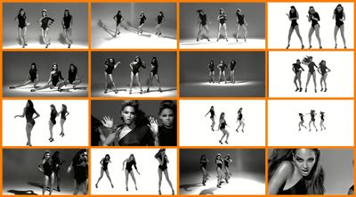 Hd Videos Beyonce Single Ladies Put A Ring On It