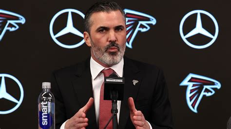 Kevin Stefanski Responds To Baker Mayfields Fiery Post