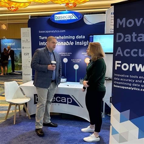 Mbaservicing24 Techdemo Artificialintelligence Gpt Genai