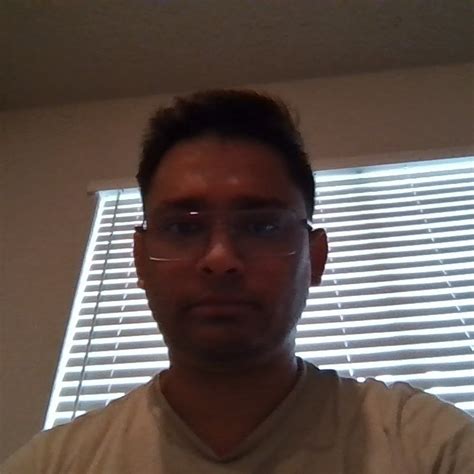 Venkat Krishna Sr Devops Engineer Goeasy Ltd Linkedin