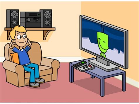 Switchit Technology Extra Inclusive Technology