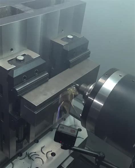 Ahmed Sallam Posted On Linkedin