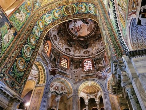 Dandd We Have A Pretty Complicated Divine System Byzantine Catholics