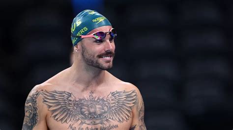 King Kyle Grows A Foot In Aussie Colours Hancock Prospecting Pty Ltd