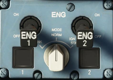 problem and discovery fsuipc fsuipc7 msfs the simflight network forums
