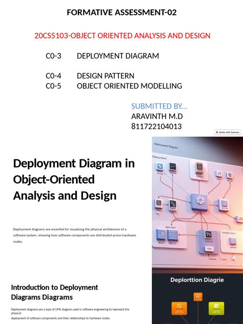 Ilovepdf Merged Pdf Class Computer Programming Method Computer Programming
