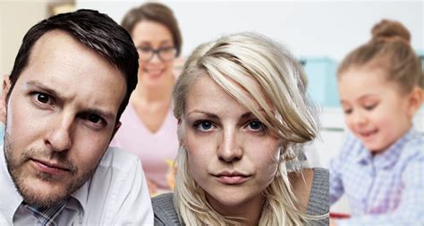 ბავშვი საბავშვო ბაღში არ შეუშვეს რადგან მშობლებმა თანხა არ გადაიხადეს