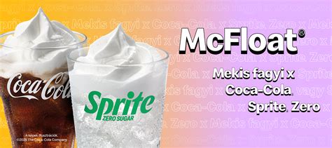 Bizarr újdonsággal állt Elő A Mcdonalds Amely Magyarországon Is Kapható Origo