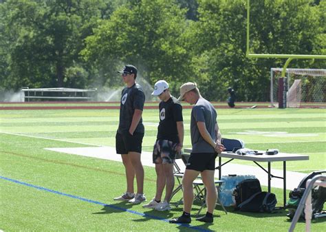 Ok Kicking Coach Kicking Lessons In Oklahoma City