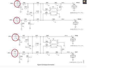 i q modulator de modulator selection for zero if application qanda