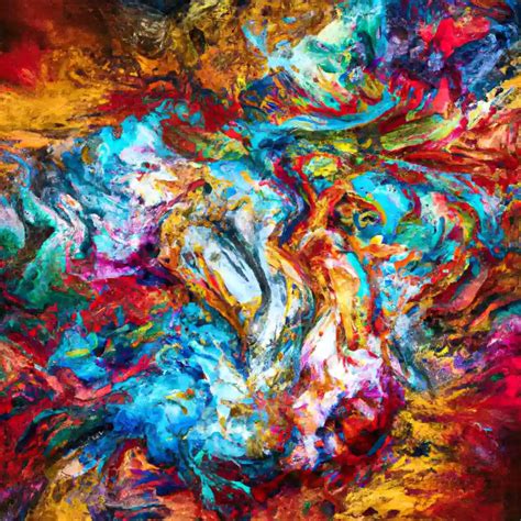 De Nollen Nederlandse Museumgids