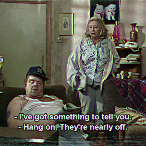 Roses Greatest Moments Keeping Up Appearances Rose Was A Beloved