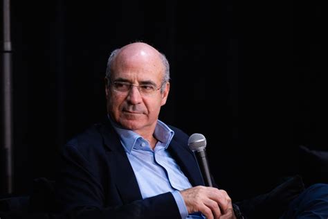 Browder ‘west Must Hand Russian Central Banks 350 Billion To Ukraine