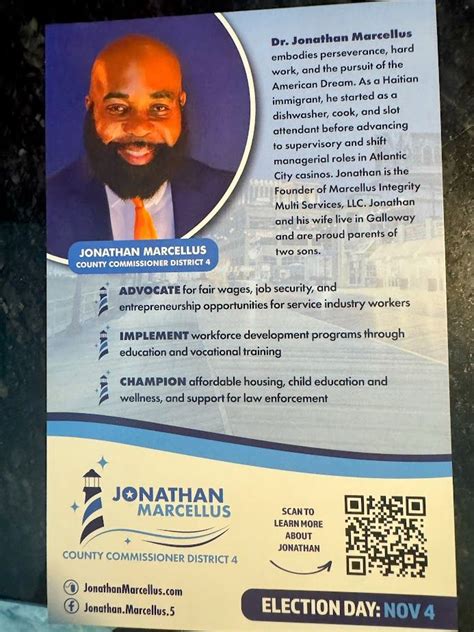 Let Us Aim For Victory In November But Still Remember To Vote For Us In The Primary On June 10