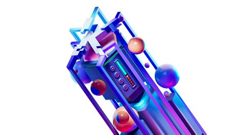 Osmosis Support The Library