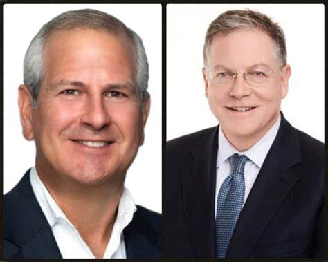 Pretium Hires Goldman Veteran Scherr As Co President Alternatives Watch