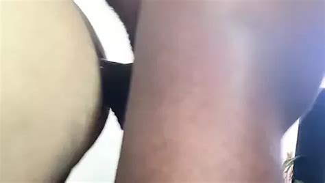 Beautiful Open Ass Gay Big Ass Big Cock Porn Feat Candy Licker Xhamster