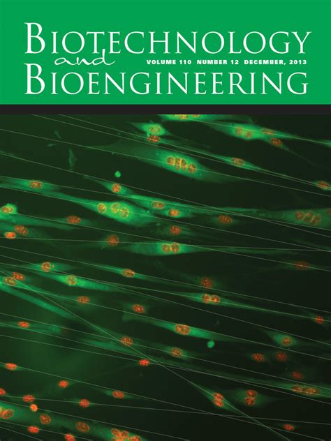 Targeted 13c Metabolic Flux Analysis 2013 Biotechnology And Bioengineering Wiley Online