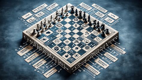 Netsuite Wms Vs Sps Commerce Fulfillment Edi Shipscience Helping Businesses Ship Smarter