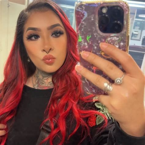 🪬ivette Esquivel🧿 Ivette Esquivel123 • Threads Say More