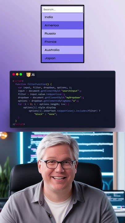 Javascriptmastery Brocodez Coding2go Codewithantonio