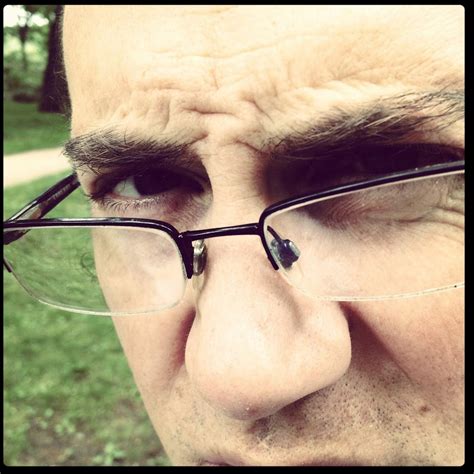 Brian Staveley Youtube