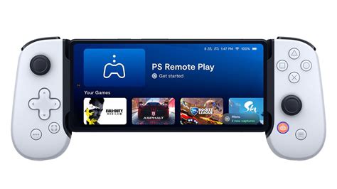 Ps6 Controller
