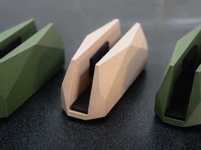 3d Print Laptop Stand Makerworld
