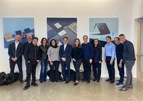 Surfacestrong Securityculture Windows11 Aiartwork Microsoftadvocate Partnershipsmatter