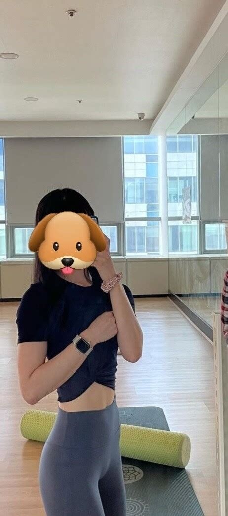 블라인드 헬스·다이어트 바프 d 60
