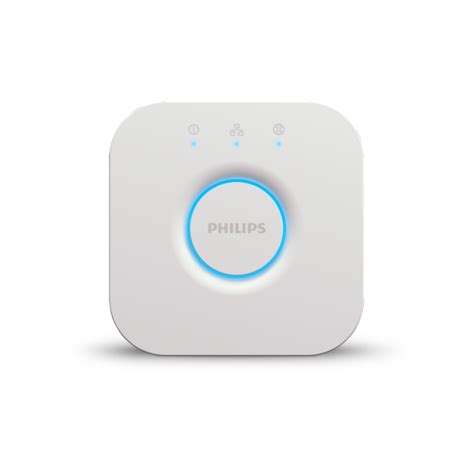Surround Lighting Philips Hue
