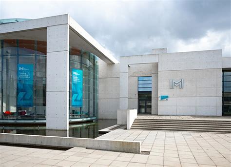 Imi And Cubs Ascend Executive Education Ranking