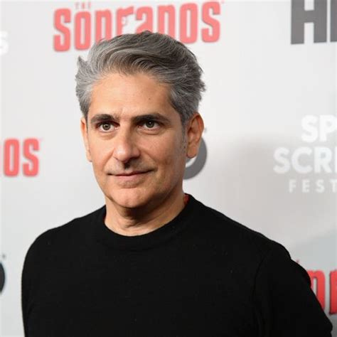 The Law Offices Of Michael S Lamonsoff