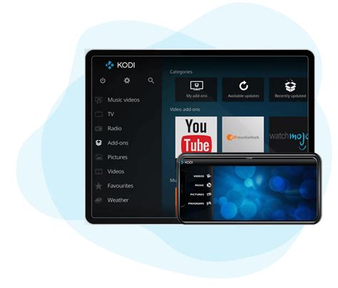 download kodi step by step guide for ios owners kodi guru