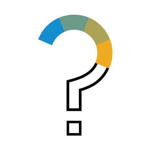 Sap Fiori Tools Sap Community