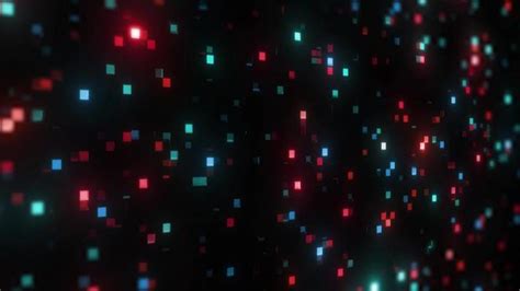 Animated Code Stock Video Footage For Free Download