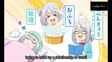 Tejina Senpai Funniest Moments 1 手品先輩 面白い瞬間 1 Magical Sempai Youtube