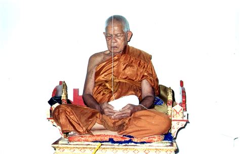 วัดวังยาว อ กุยบุรี จ ประจวบคีรีขันธ์ 2012