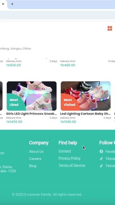 Amazing News Flutter Web App Hot Reload Flutterdev Coding Fluttertip Flutter Flutter