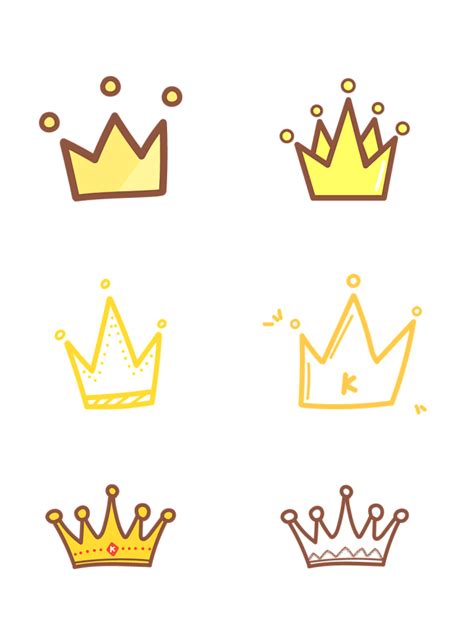 预览图 千图网 编号