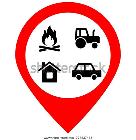 1 Tractor Factor Stock Vectors And Vector Art Shutterstock