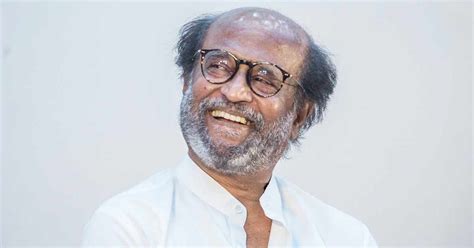 How A Producers Insult Sparked Rajinikanths Legendary Rise To Stardom