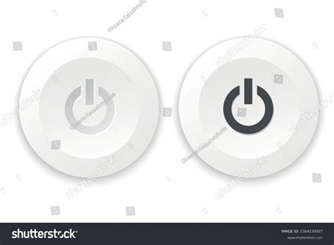 Shut Down Menu In Computer Over 38 Royalty Free Licensable Stock Vectors And Vector Art