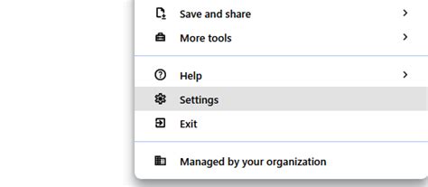 Desactivar Javascript Firefox Chrome E Internet Explorer Ionos España