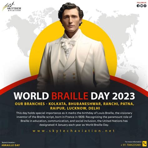 Skytech Aviation Services Pvtltd On Linkedin Skytechaviation