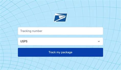 How To Track A Usps Package Even Without Your Tracking Number